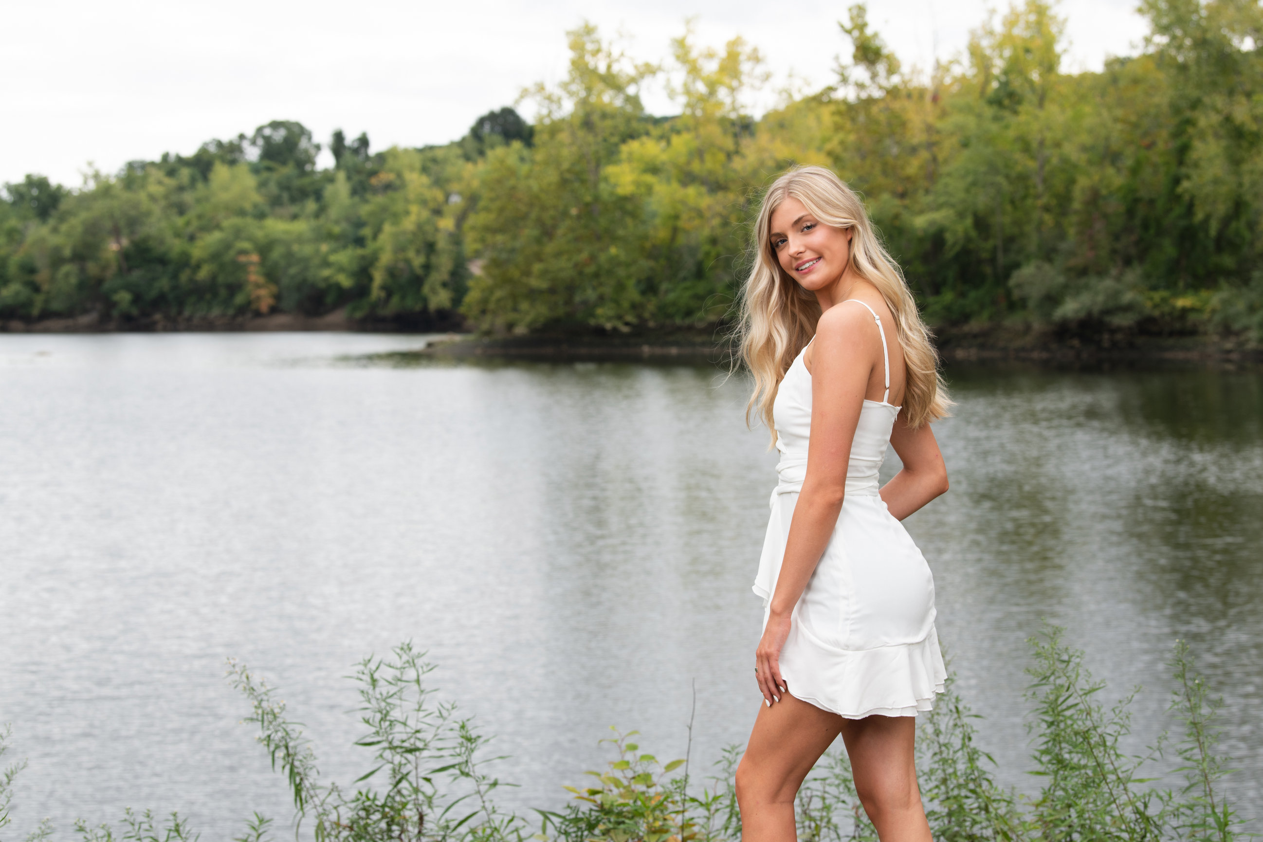 Senior photography | Seymour CT | Tina Marie Photography