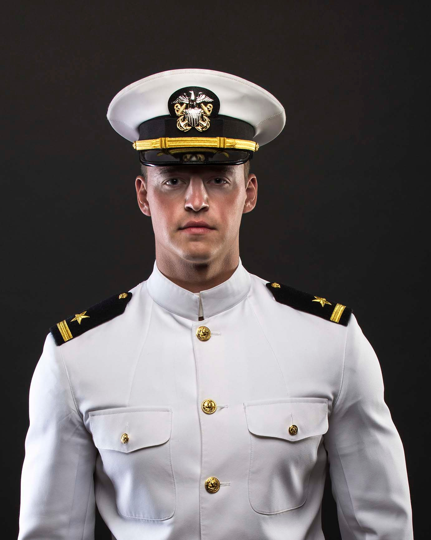 Tidmore Portraits Headshot Photography - Southeast Houston, Kemah and ...