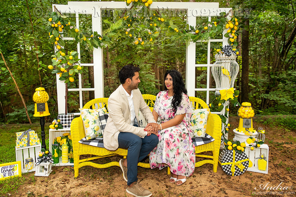 PORTFOLIO - Audra Mitchell Photography