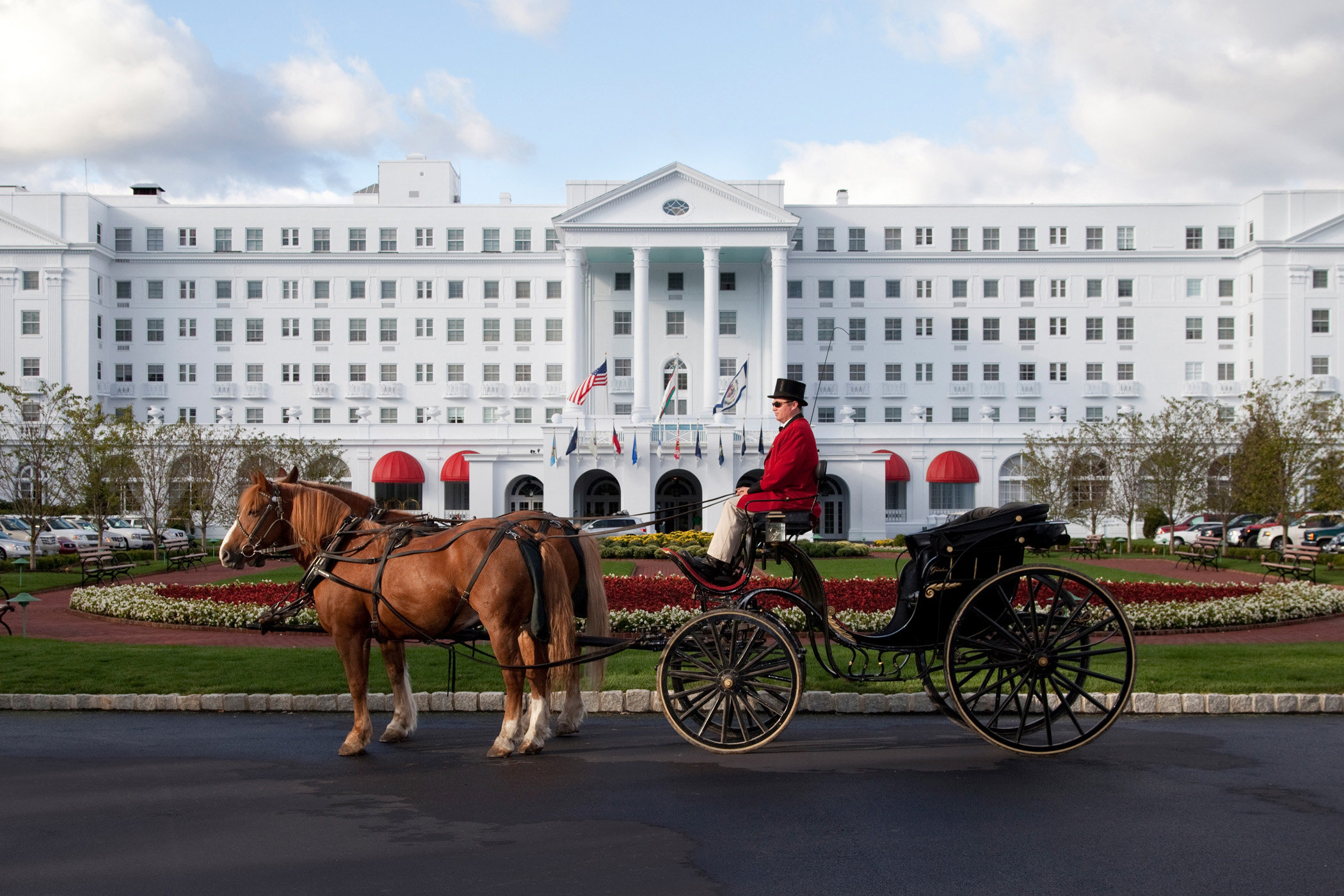 HOME - Greenbrier Photography