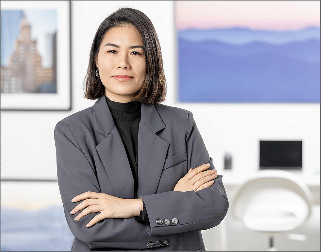 Houston Corporate Commercial Advertising Lifestyle Headshot Industrial ...