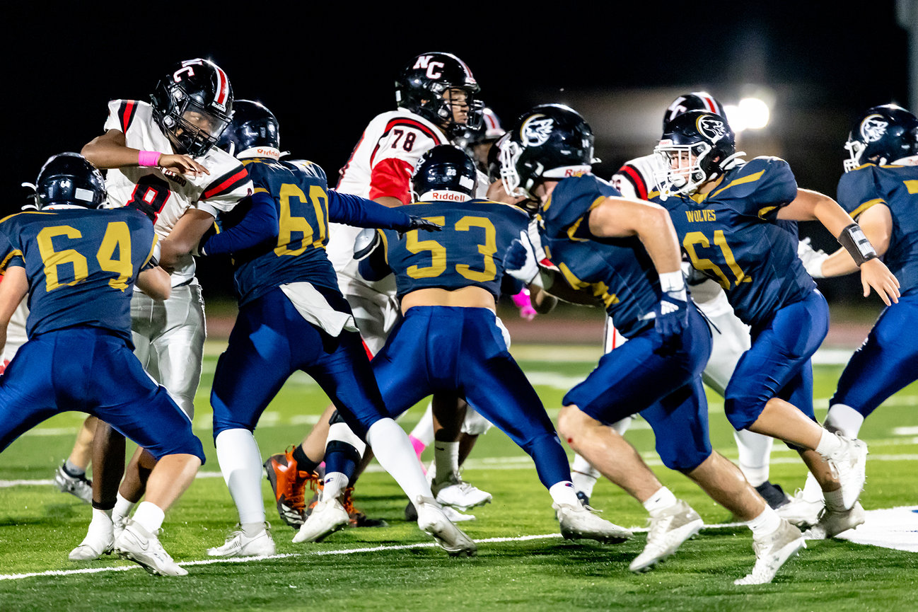 DWCS Gallery - Katy Eldridge