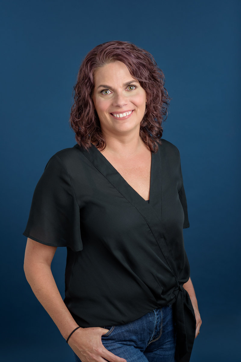 Headshots | Orlando, FL | Karen K Photo