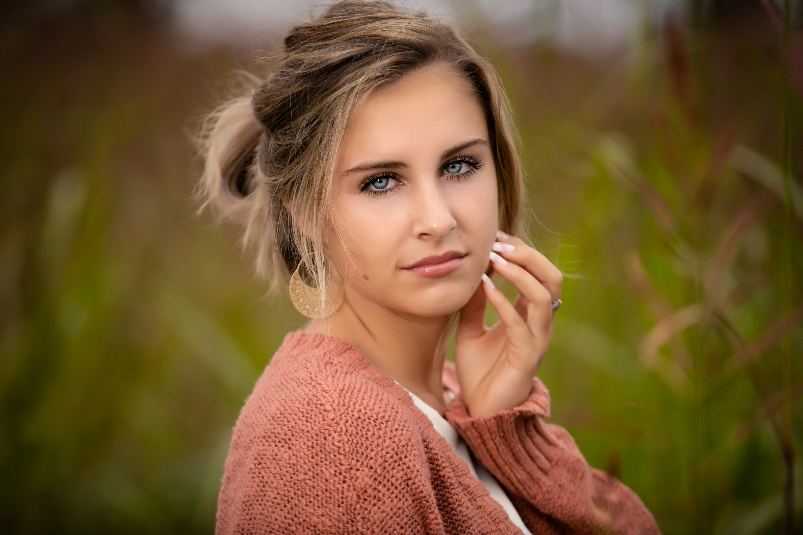 JollyJenPhotography | Smith Mountain Lake Photographer | Portrait ...
