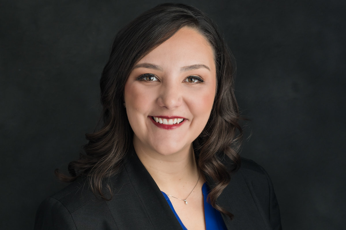 Naperville and Chicago Headshot Photographer | Corporate and Business ...