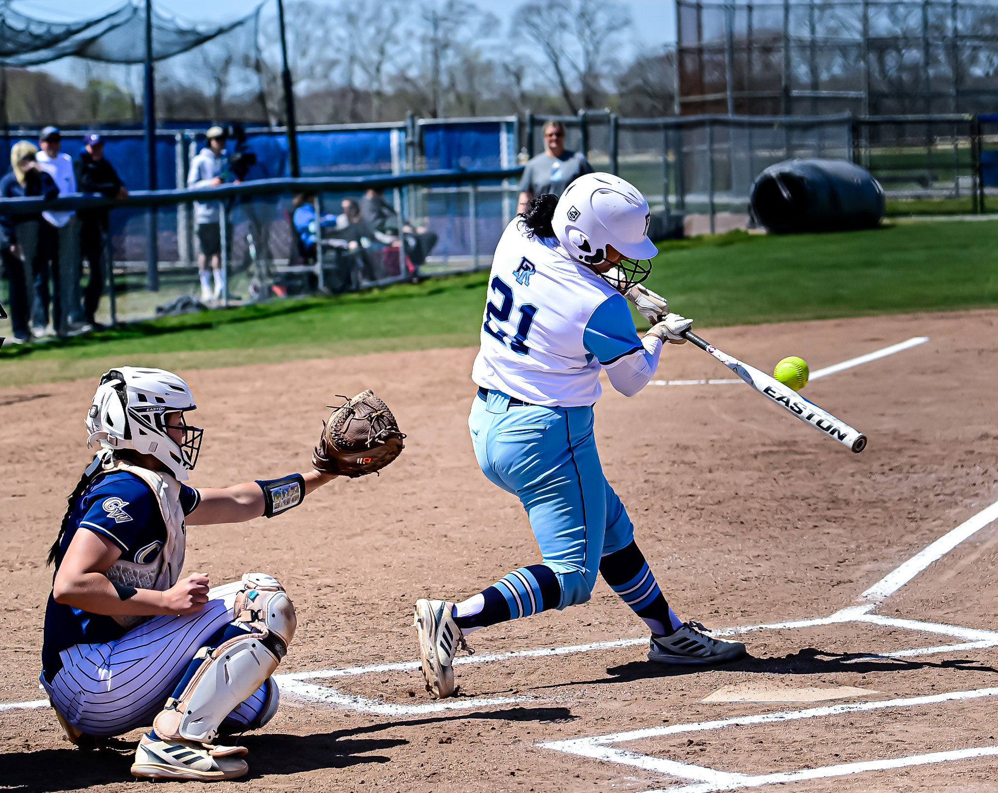 Sports Gallery | PhotoByFriday | Rhode Island