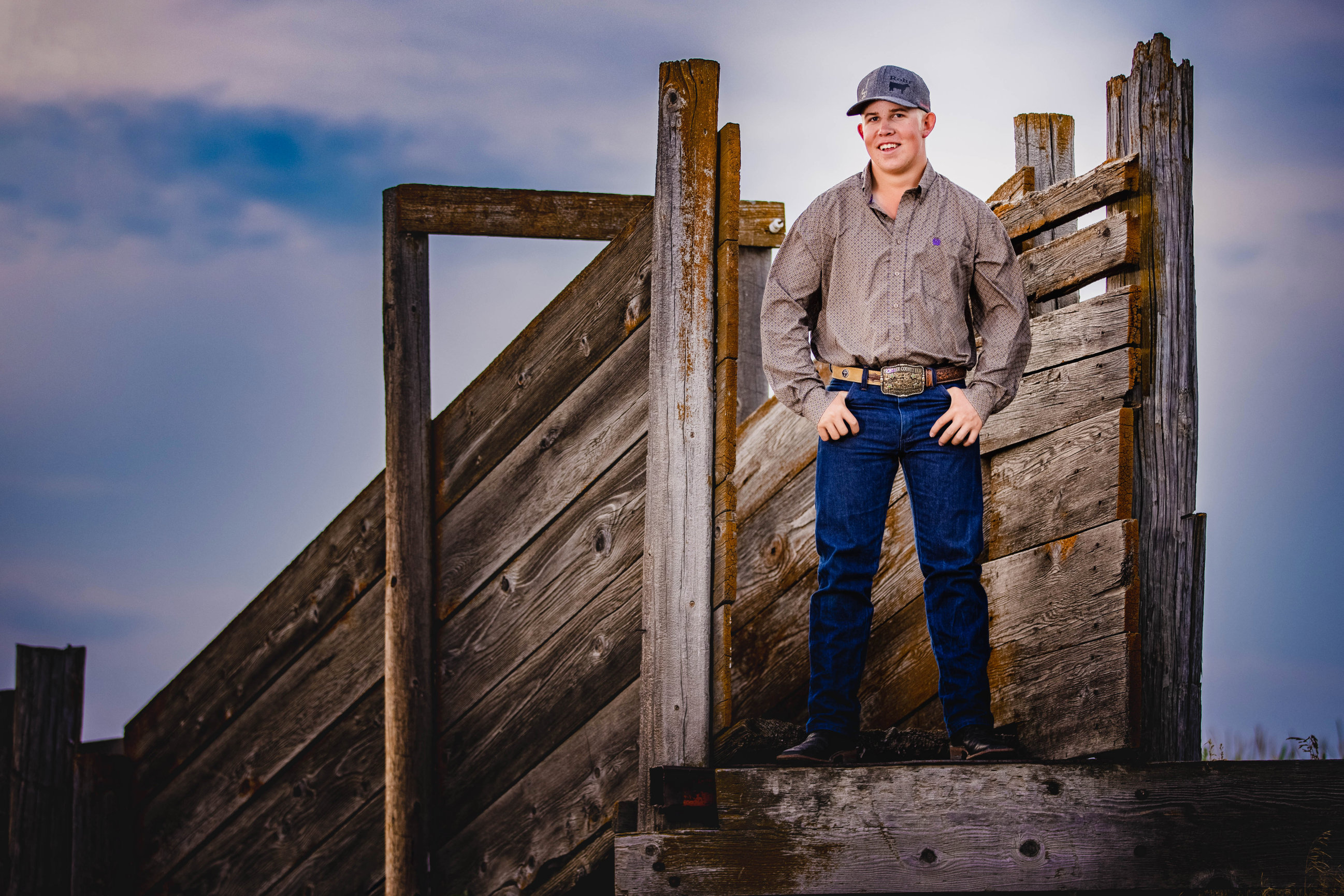 HOME - Mystic Images Photography