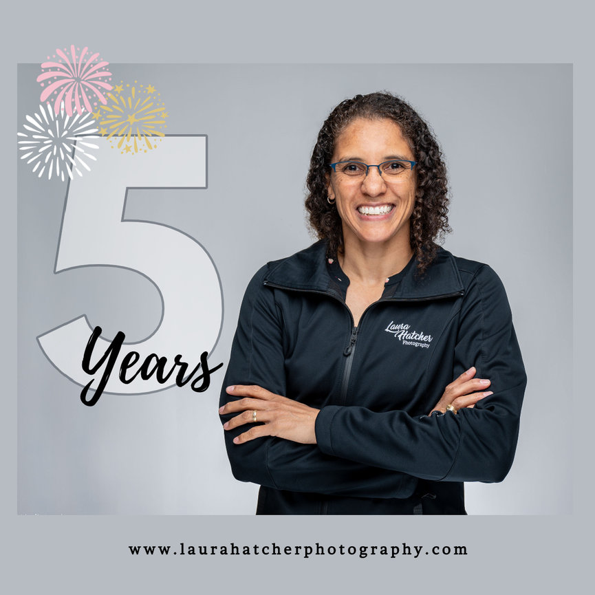 Alexandria VA Blog | Laura Hatcher Photography