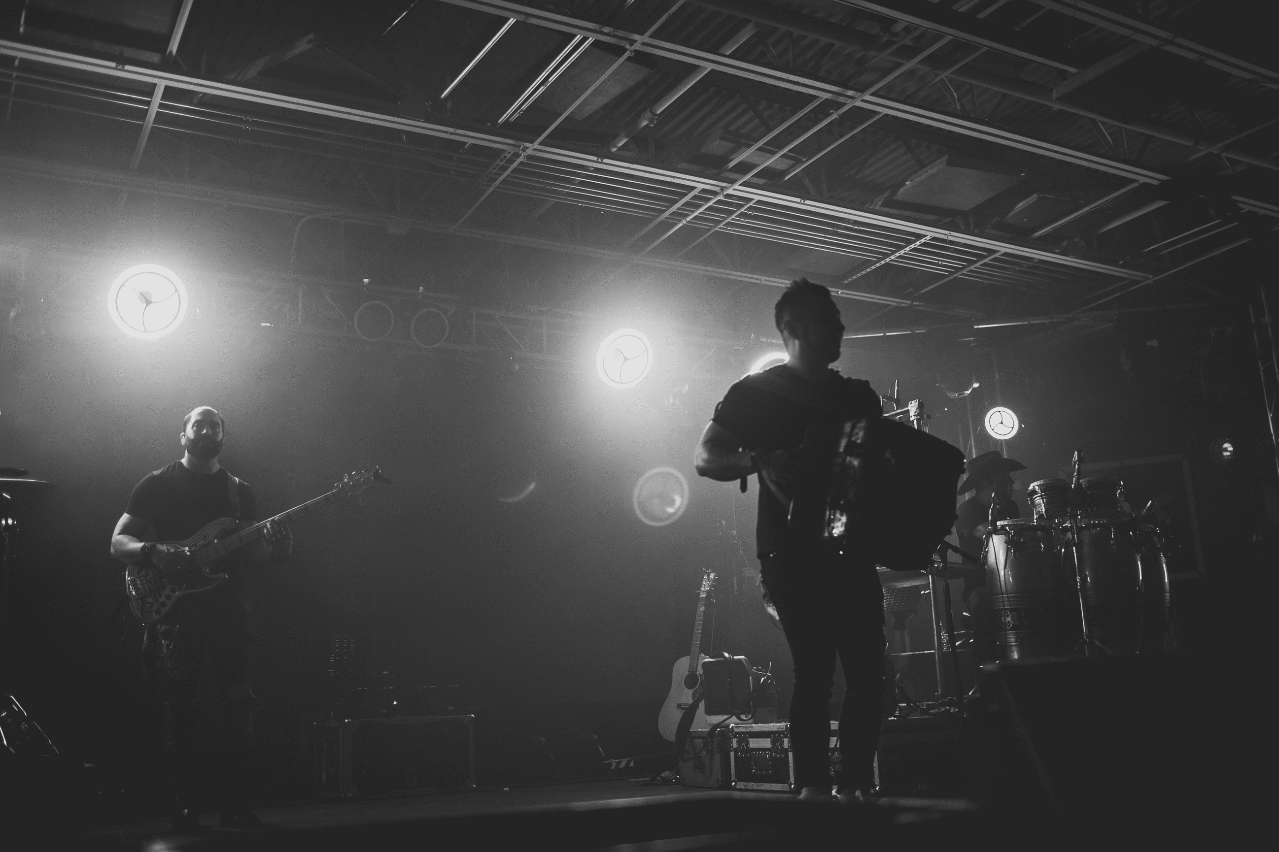 Galería - GRUPO SIGGNO - OFICIAL