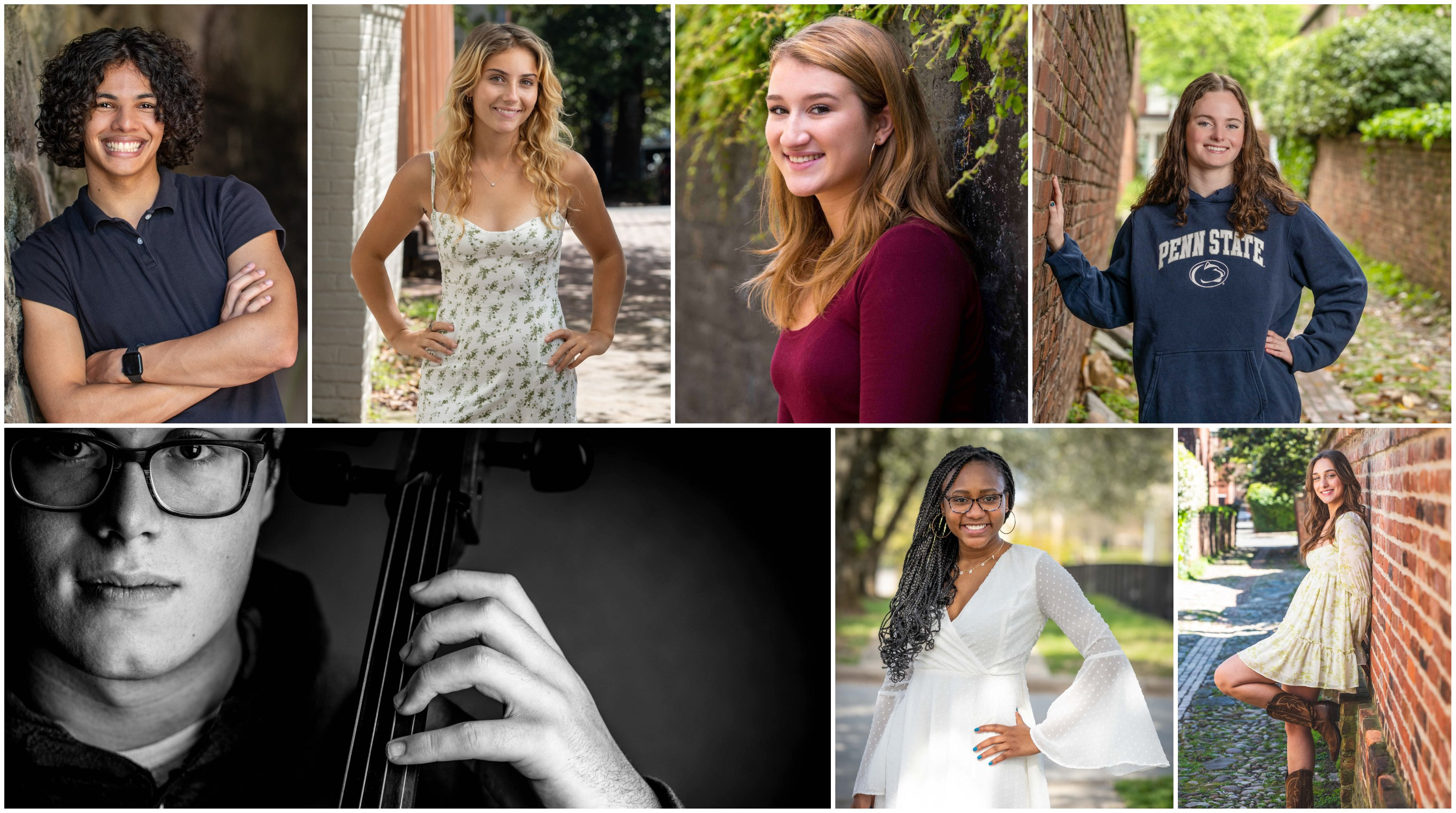 Alexandria VA | Laura Hatcher Photography