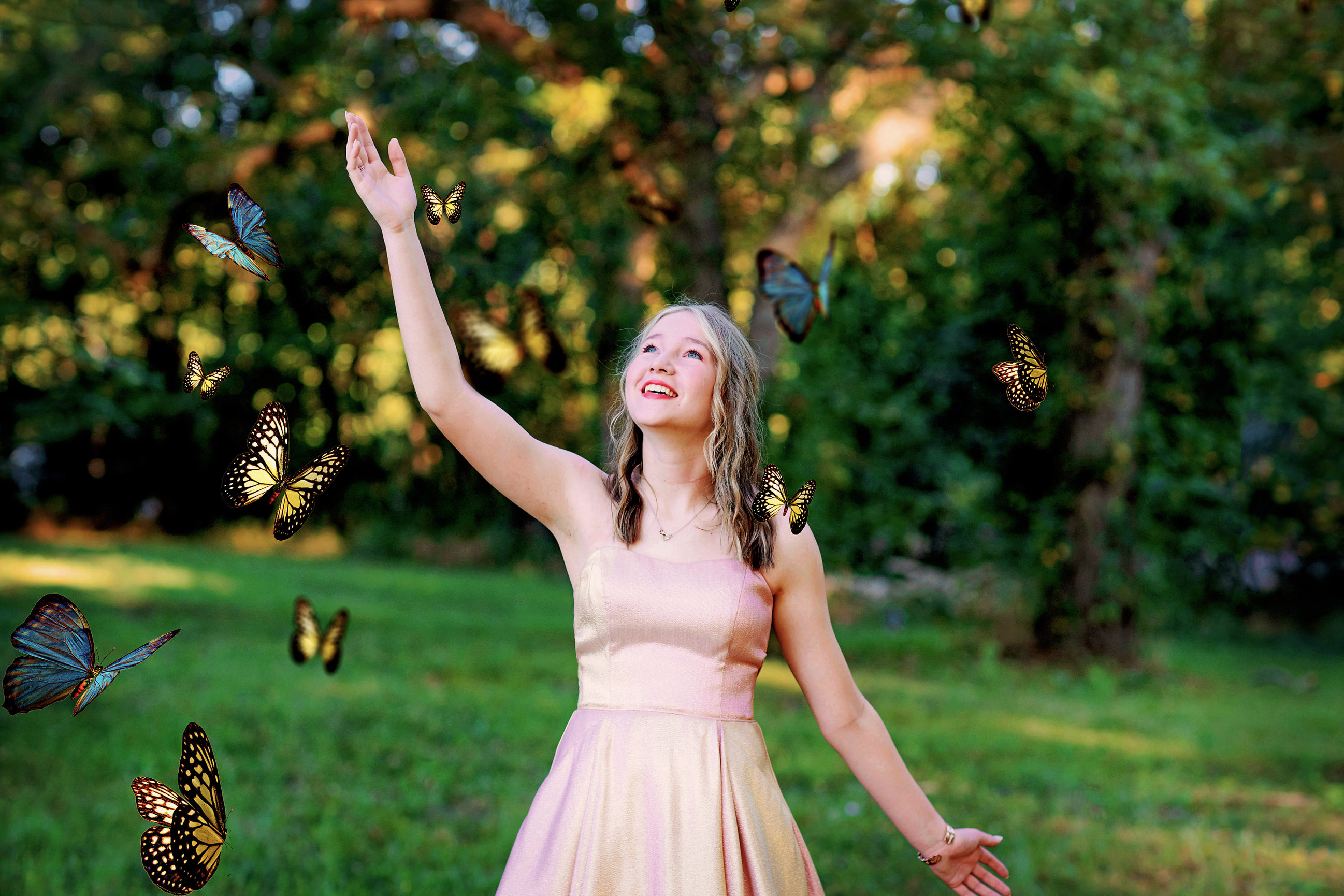 HOME - Shawn Hodges Photography