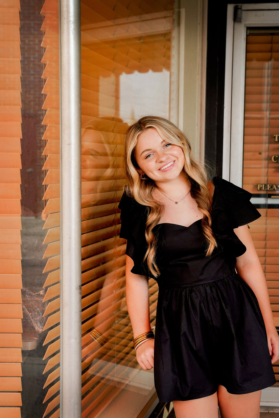 HOME - Shawn Hodges Photography