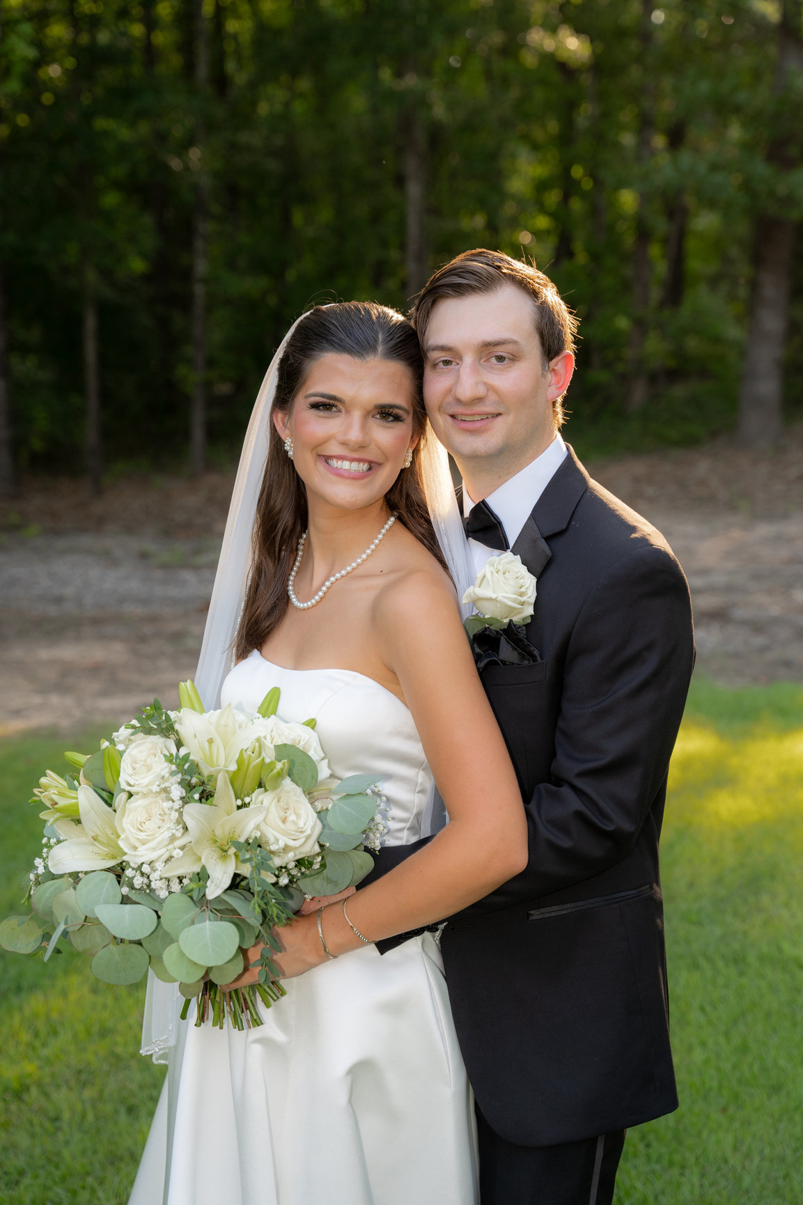 HOME - Shawn Hodges Photography