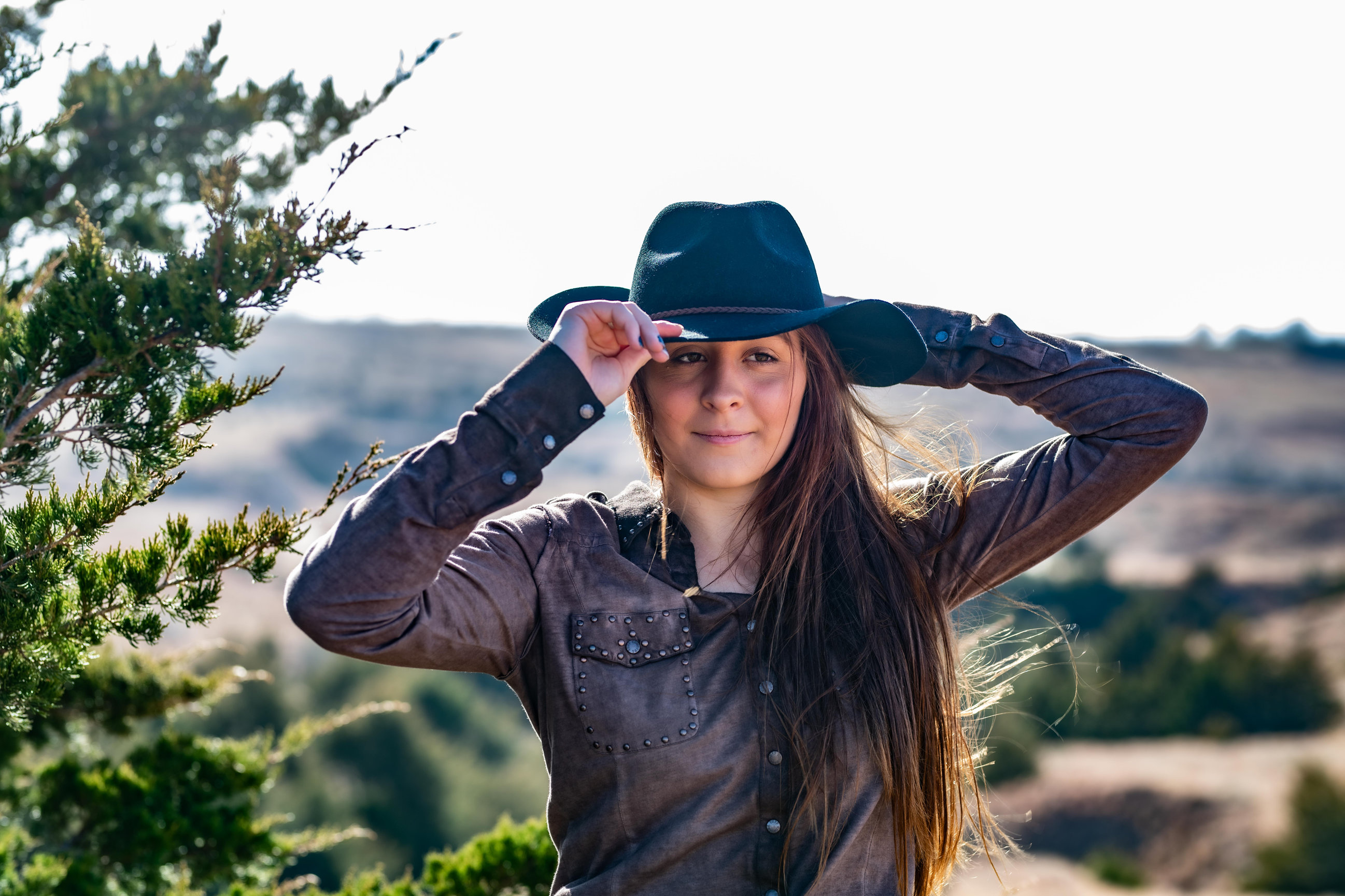 HOME - Sara Cline Photography