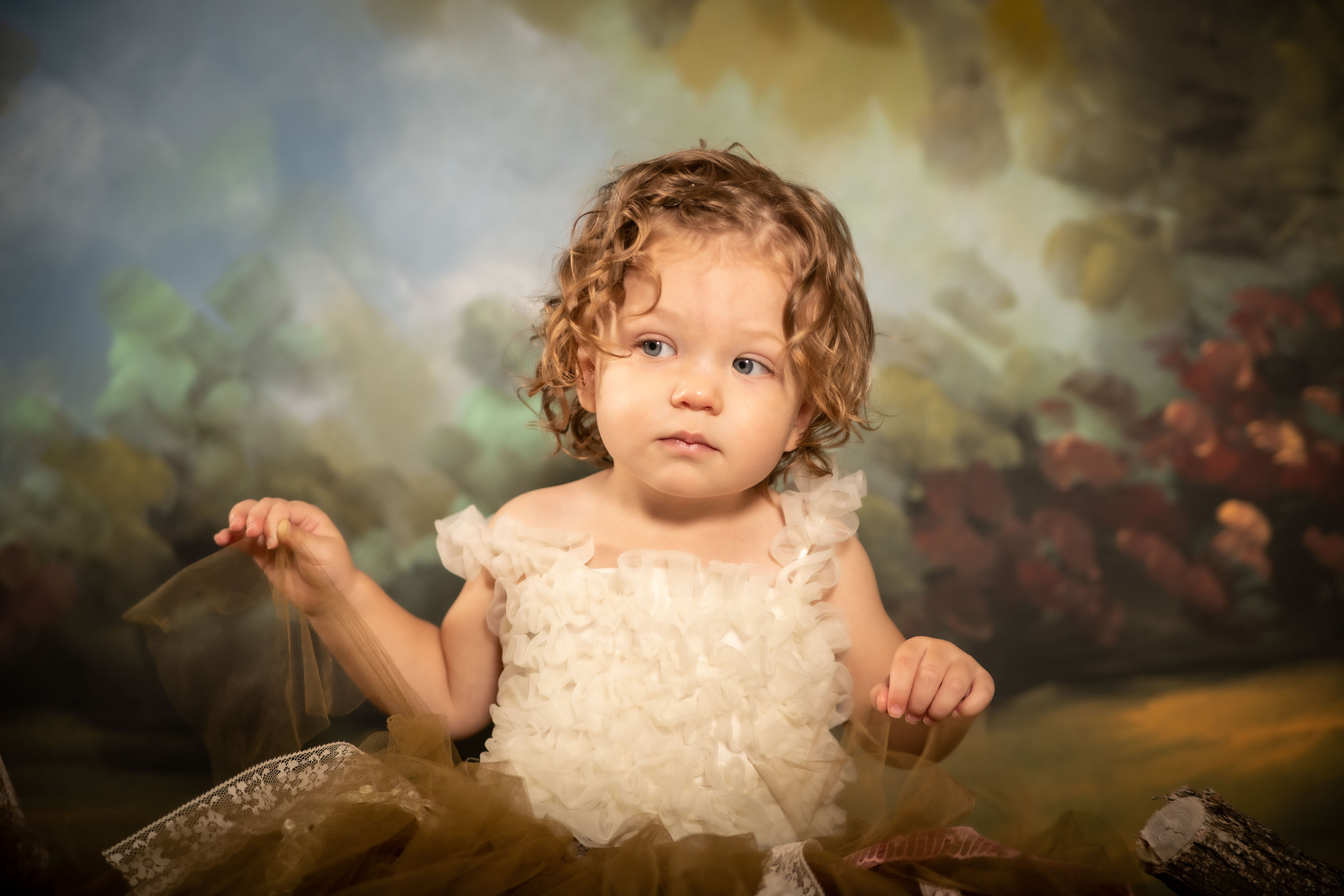 HOME - Sara Cline Photography