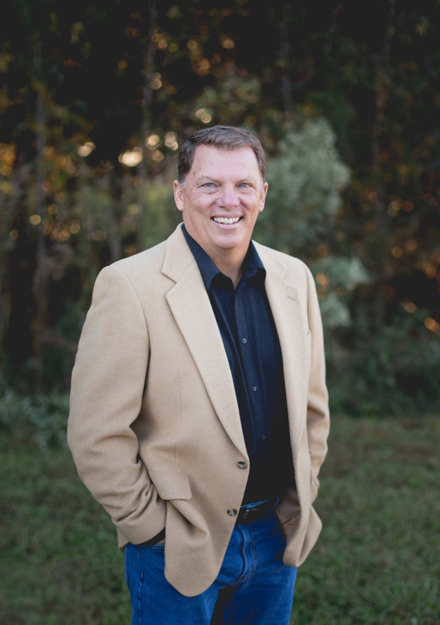 Faculty and Staff - DCA