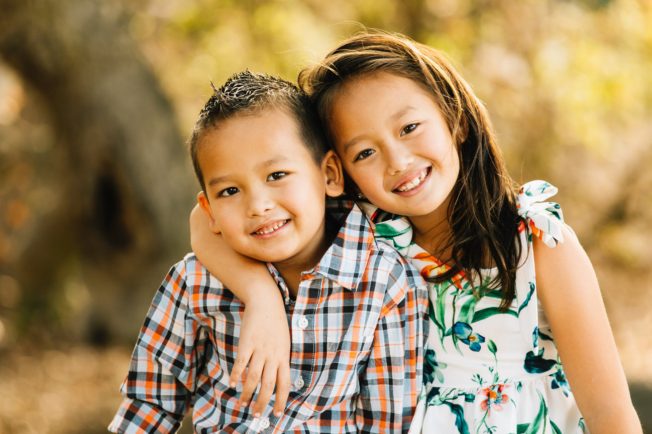 Collective Perception Photography