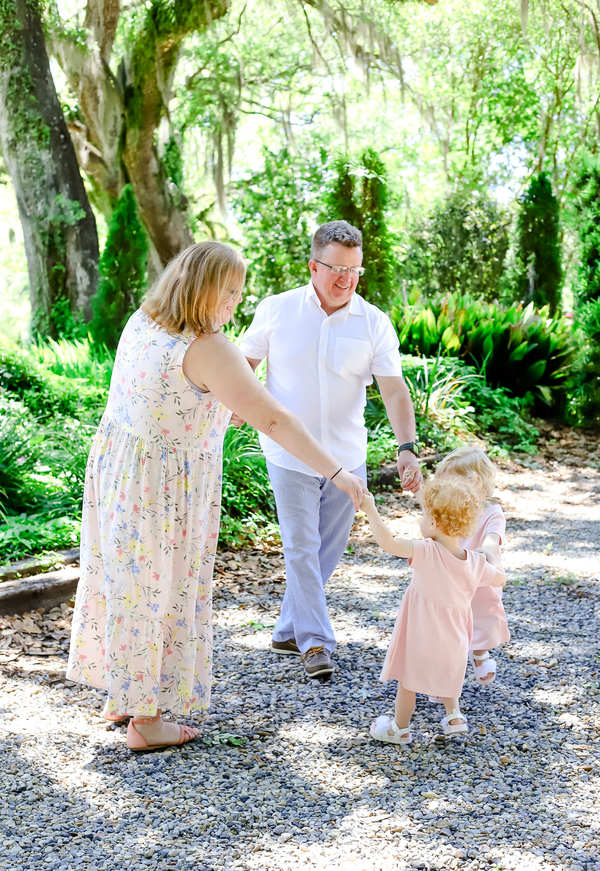 WELCOME - Katie Ulmer Photography