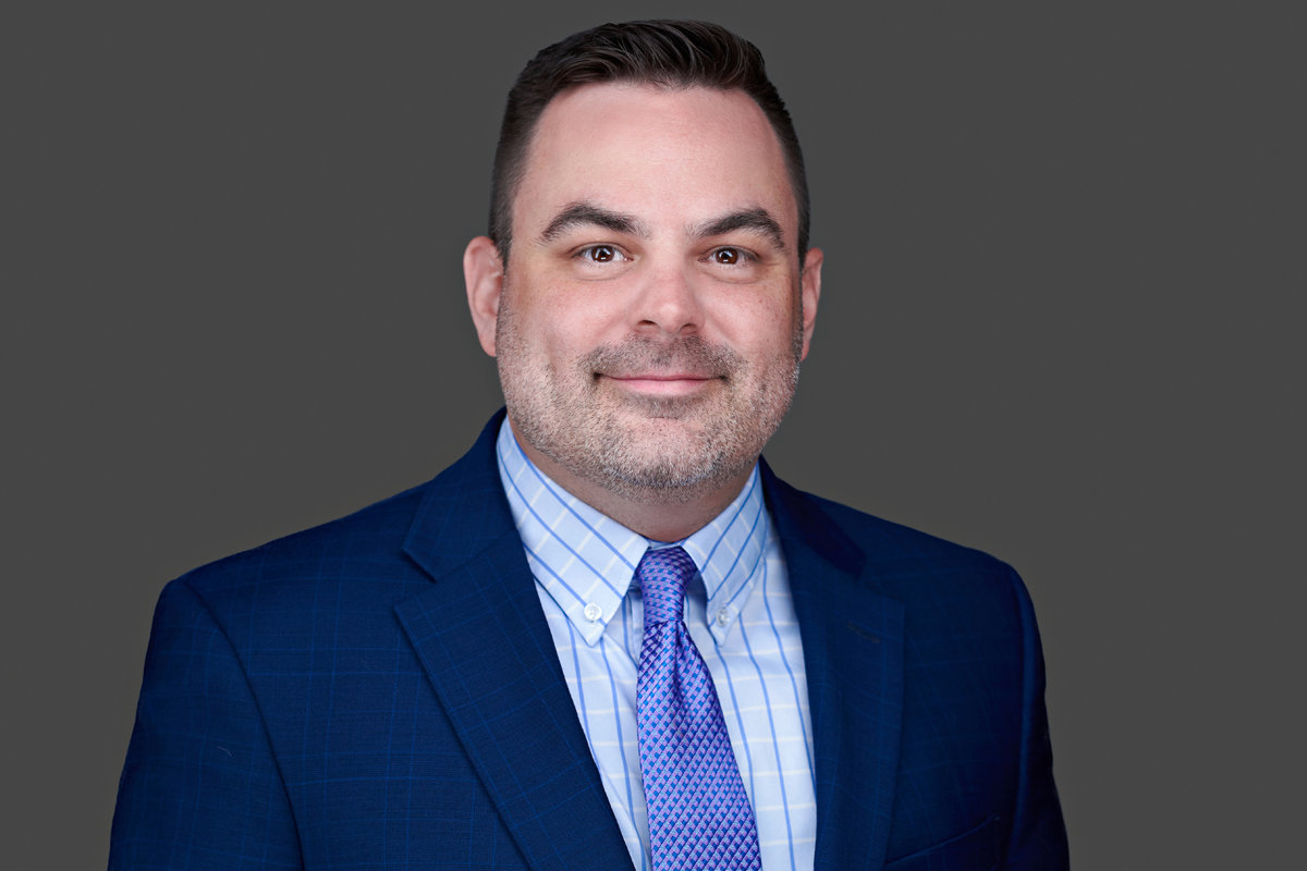 Professional Headshots, Philadelphia, King of Prussia, Collegeville ...