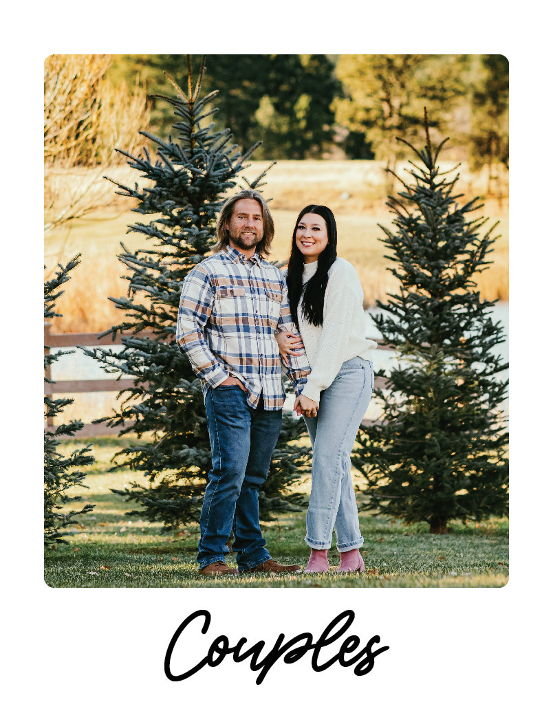 HOME - Danielle C. Gonzalez Photography and Graphics
