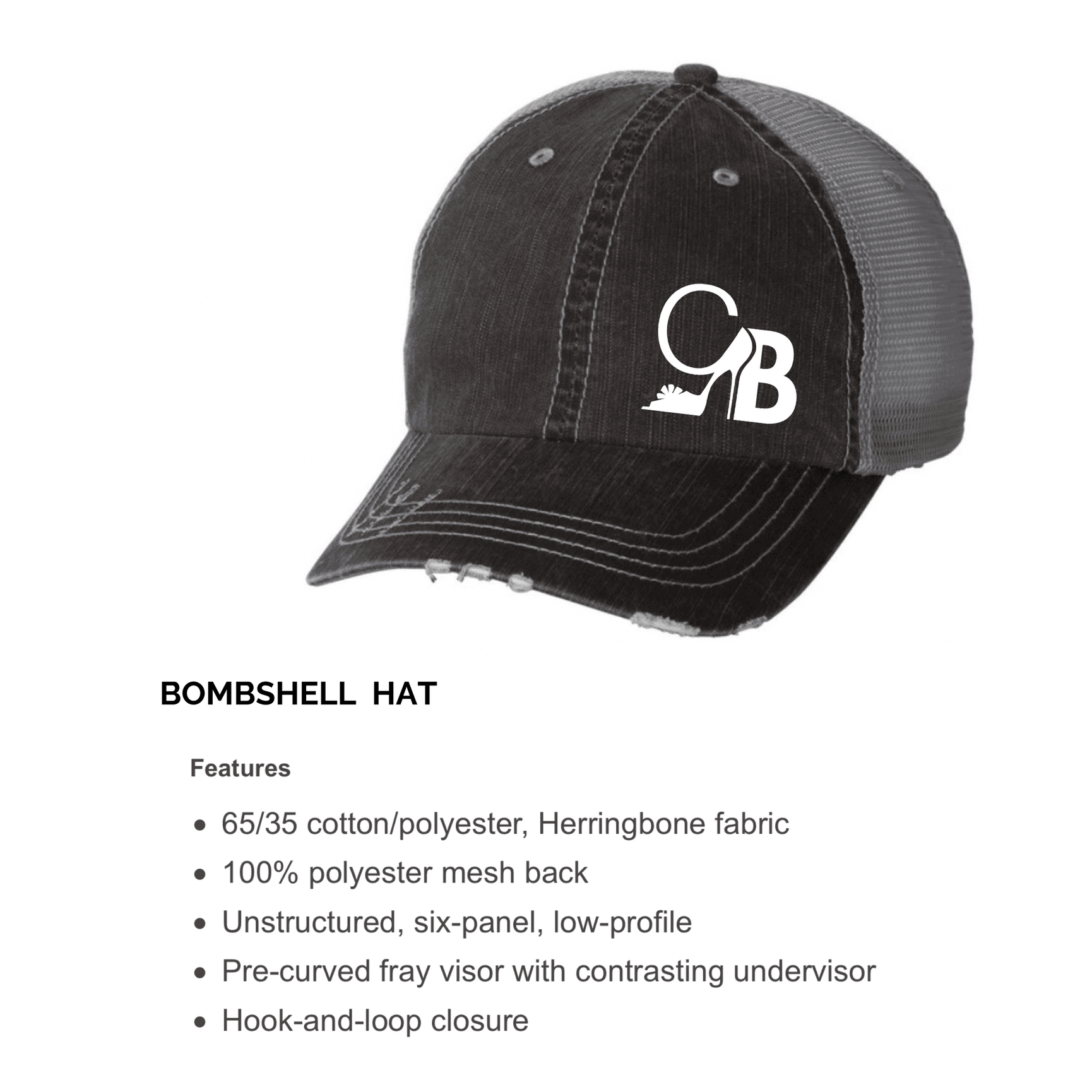CB SWAG - Couture Black: Boston Boudoir Photographer