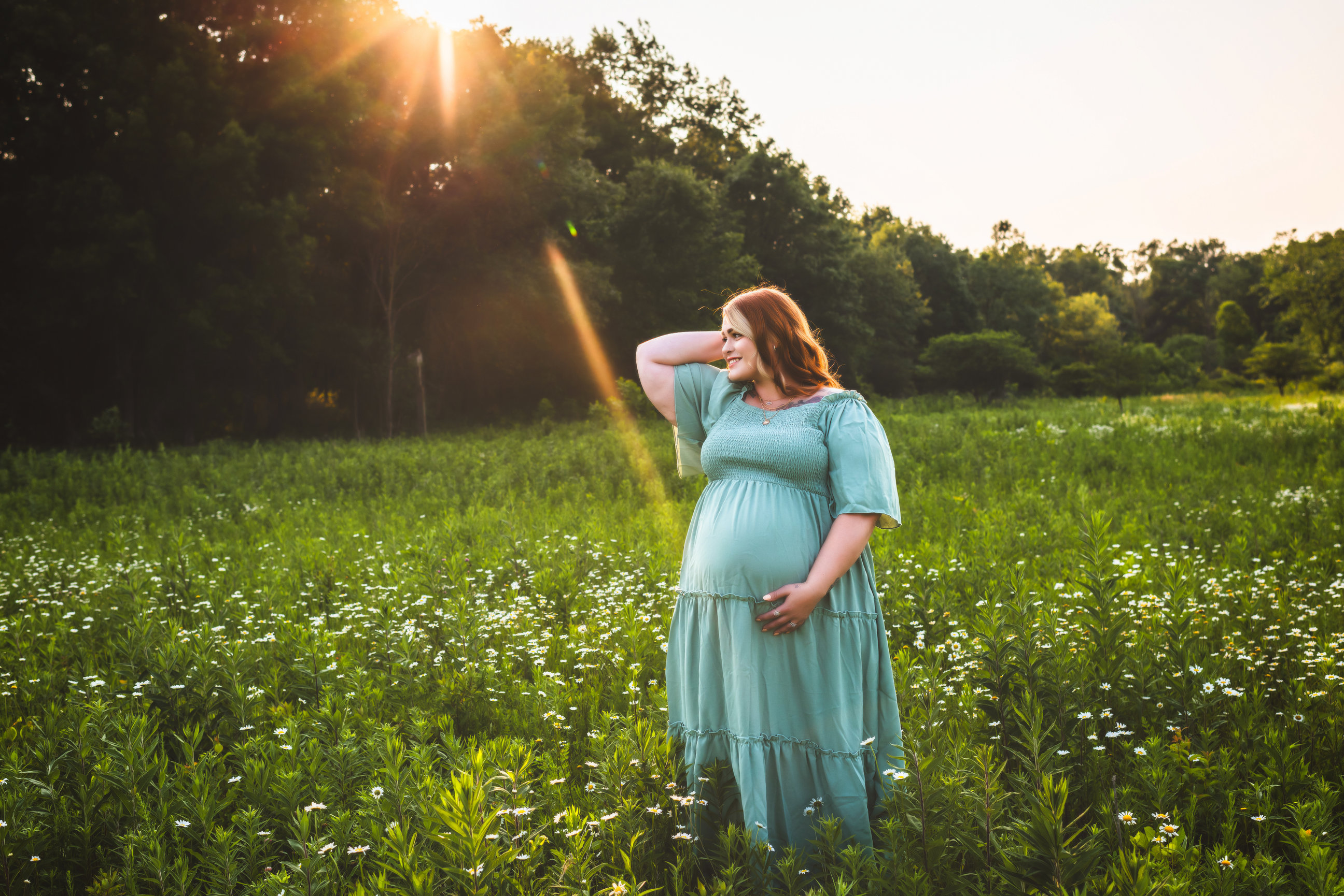 Castro - Addison Mae Photography