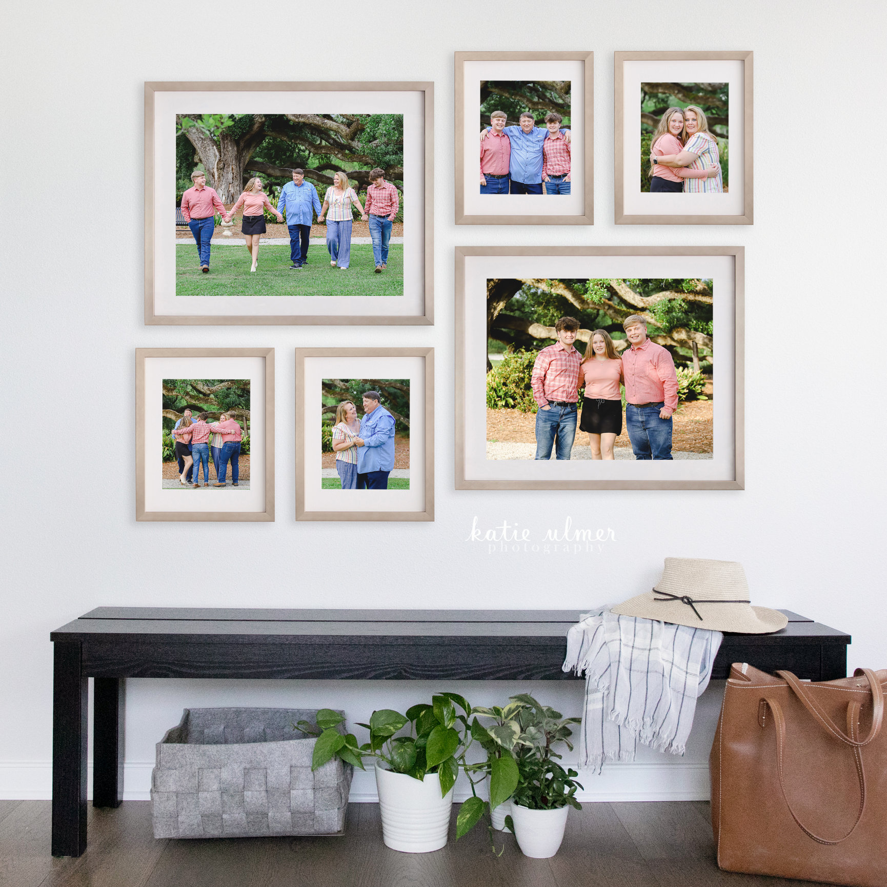 WELCOME - Katie Ulmer Photography