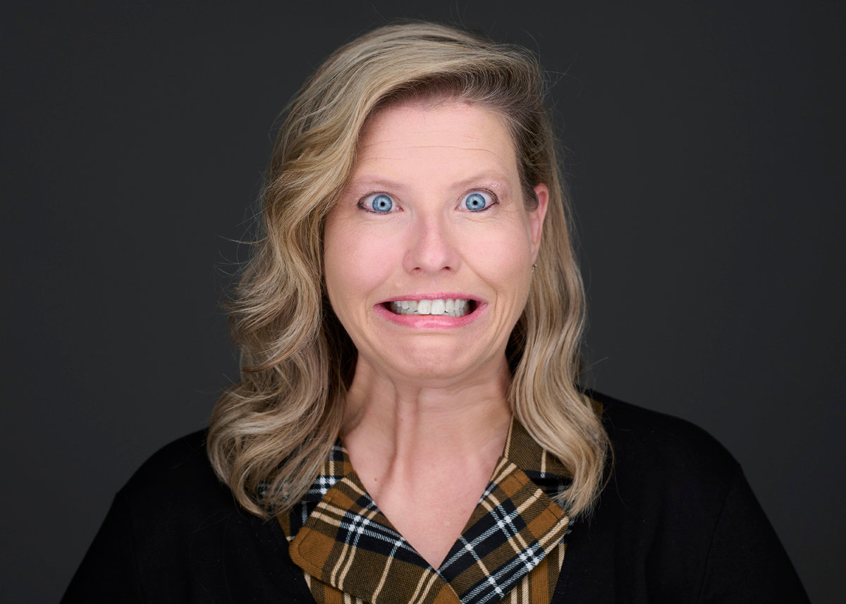 FAQ's Headshots - Kevin York Headshots