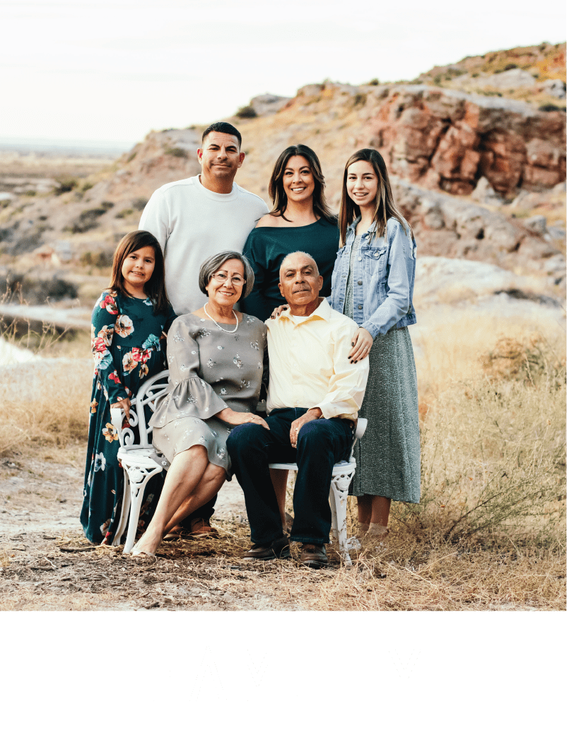 HOME - Danielle C. Gonzalez Photography and Graphics