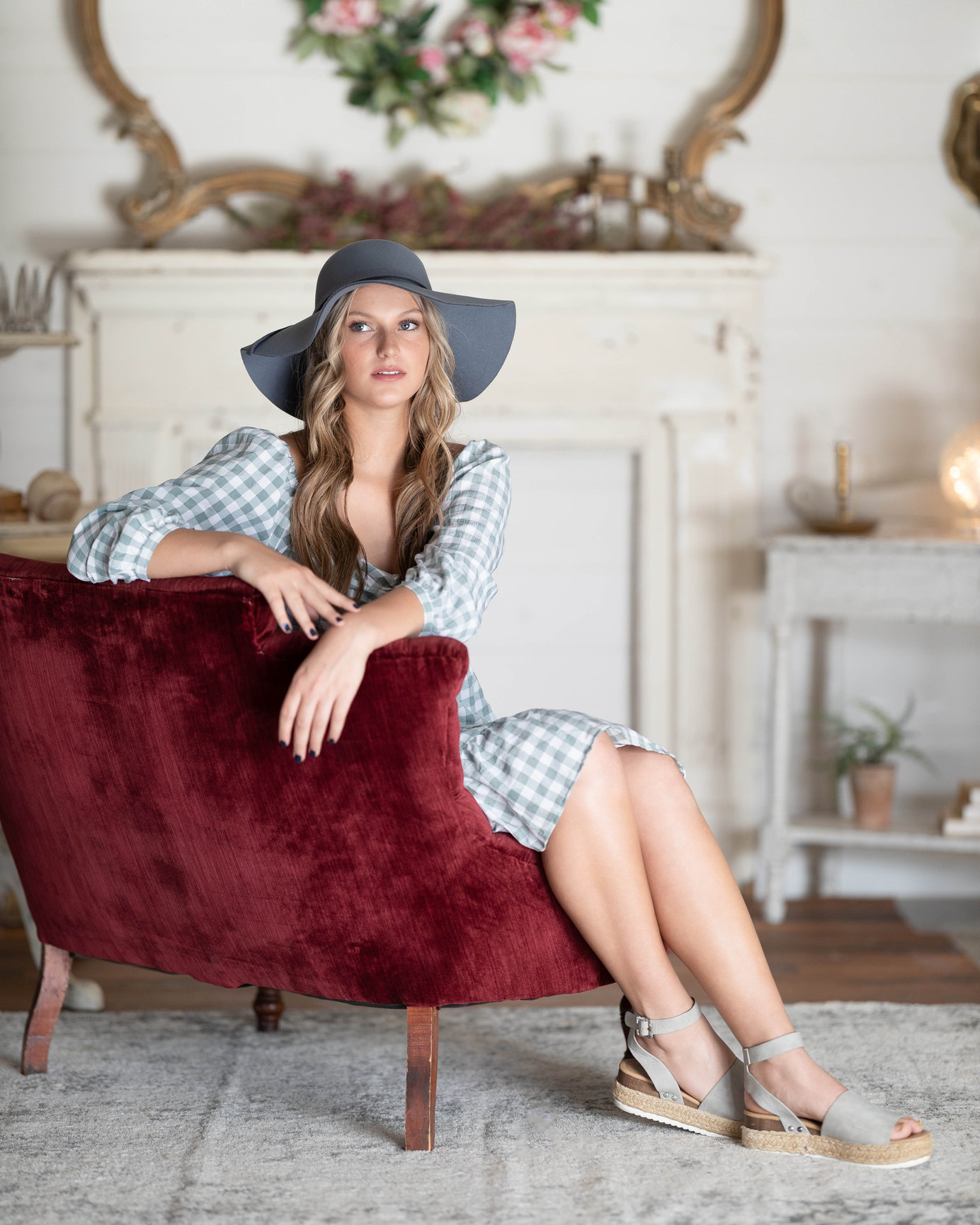 Understanding Photo Editing vs. Retouching Explained