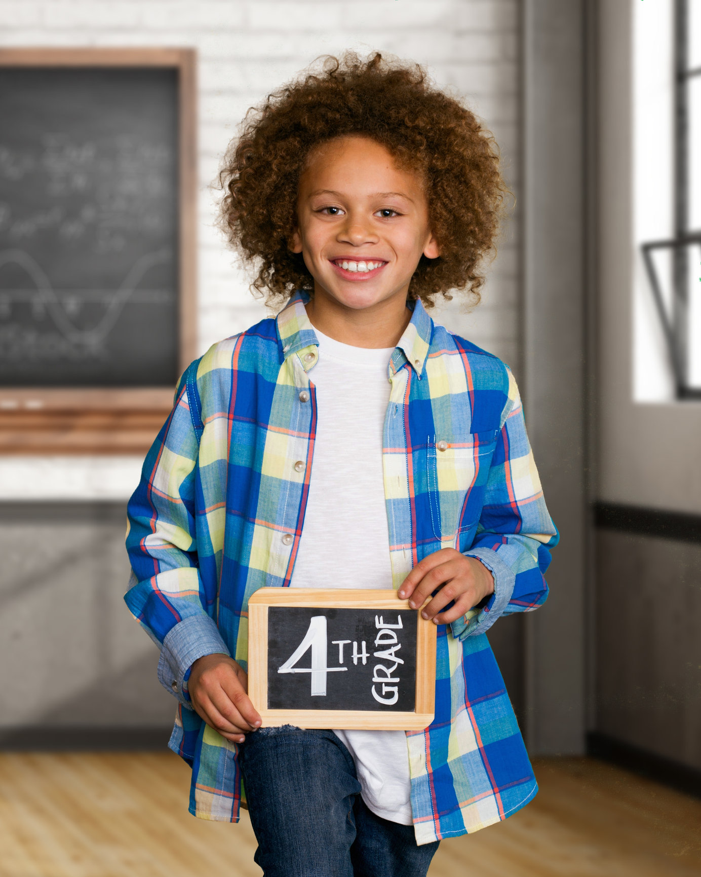 HOME - Shoob Photo South