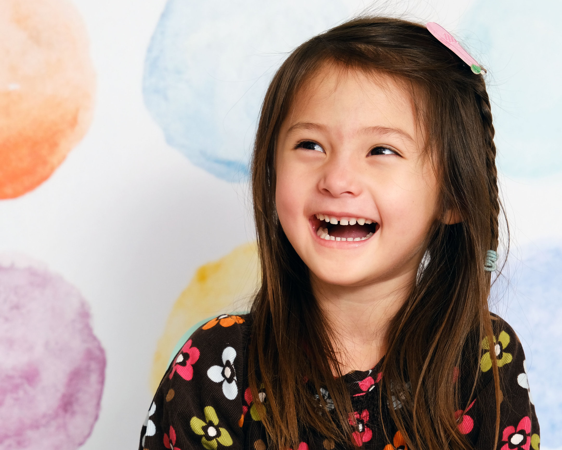 HOME - Shoob Photo South