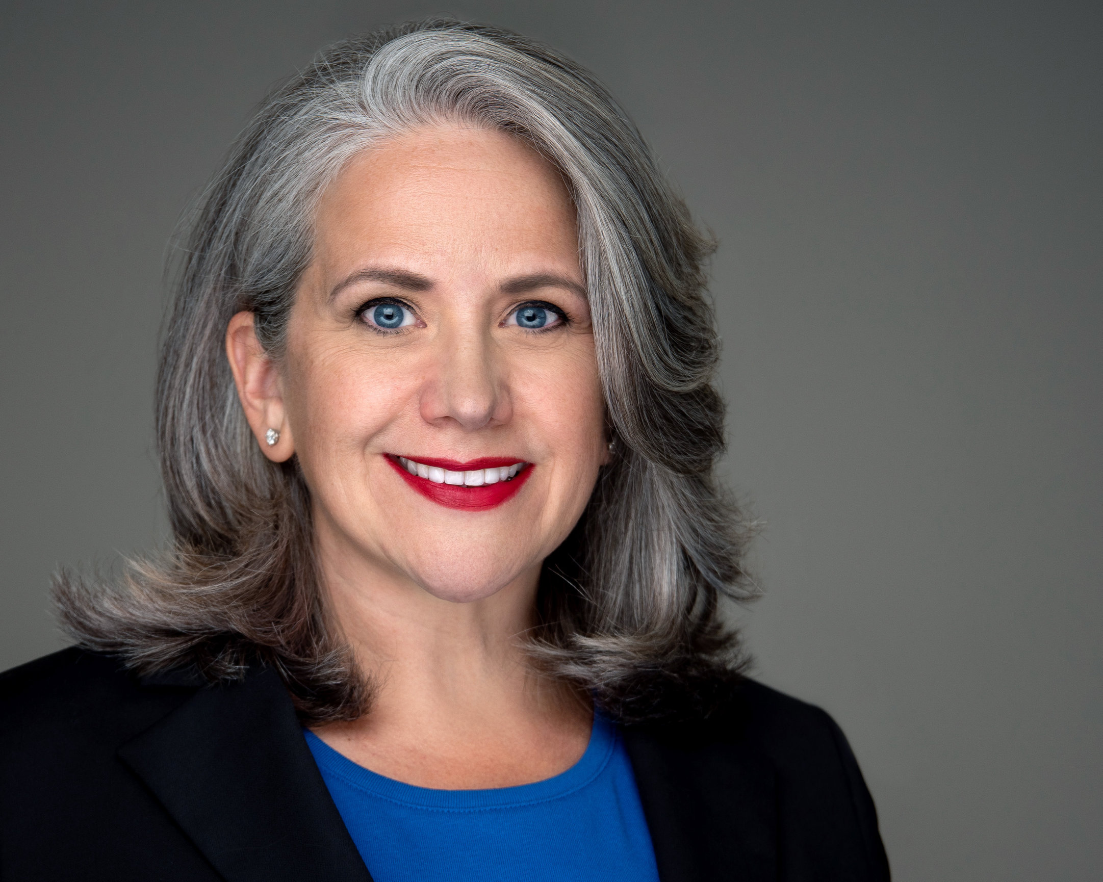 Headshot Experience: Bonnie - Hilton Head Photographer – Family ...