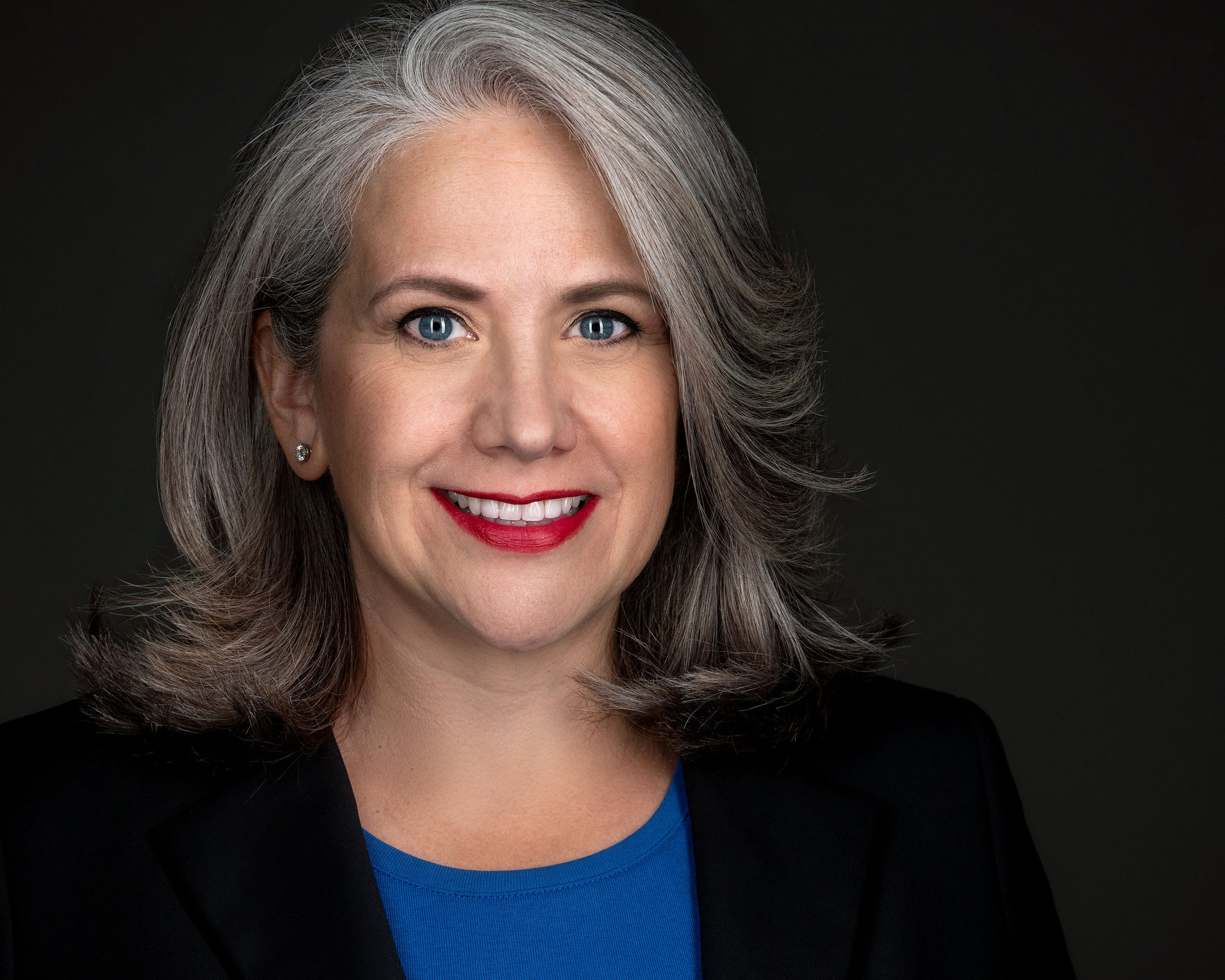 Headshot Experience: Bonnie - Hilton Head Photographer – Family ...