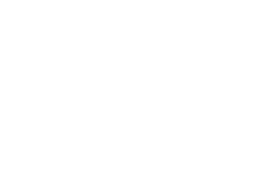 Ryan Ritter Pet Photography | Greater Phoenix Area