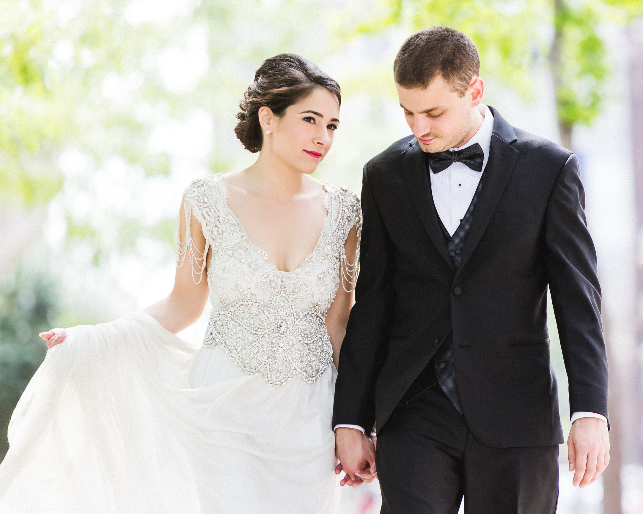 Featured Galleries & Venues - Leppert Photography