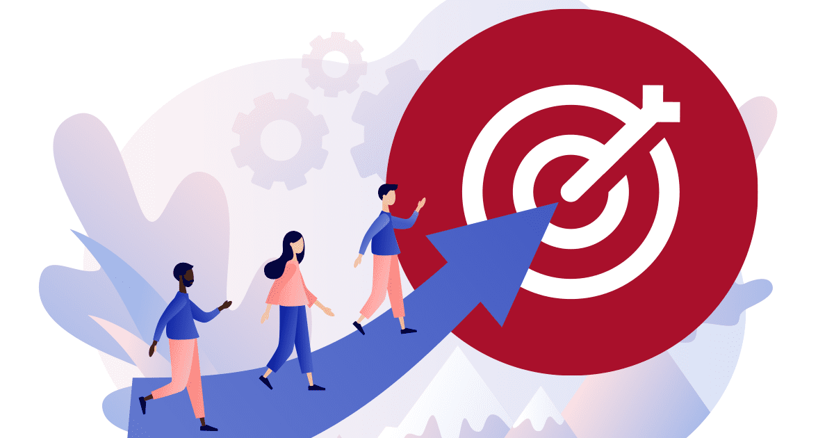 IMPACT - Alex Remington