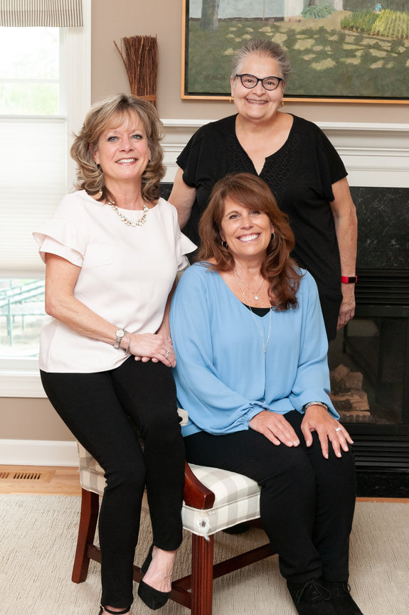 Portraits - Hayes Photography Blog