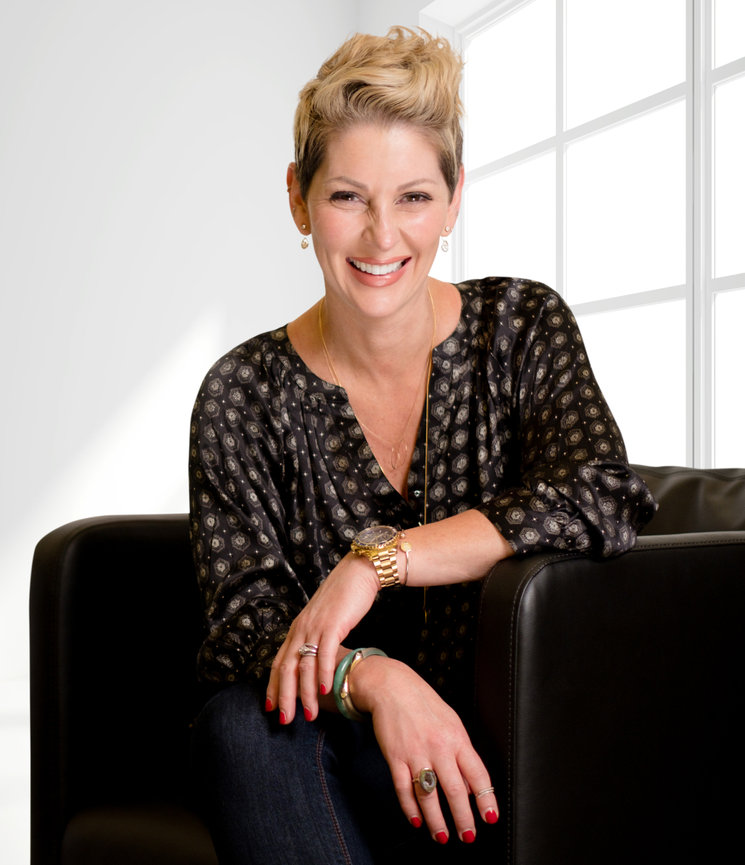 Business Scheduler - Allie Burke Photography