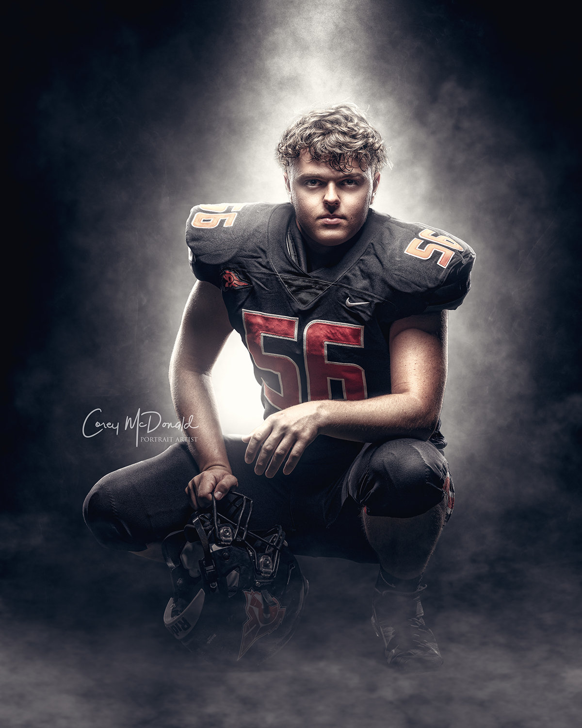 Home [www.coreymcdonaldphotography.com]