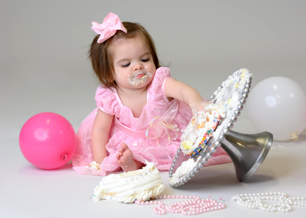 Portraits - Mitch Green