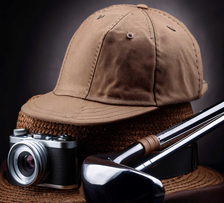 REINVENTING ONESELF - Rob Strain Fine Art Photography & Workshops