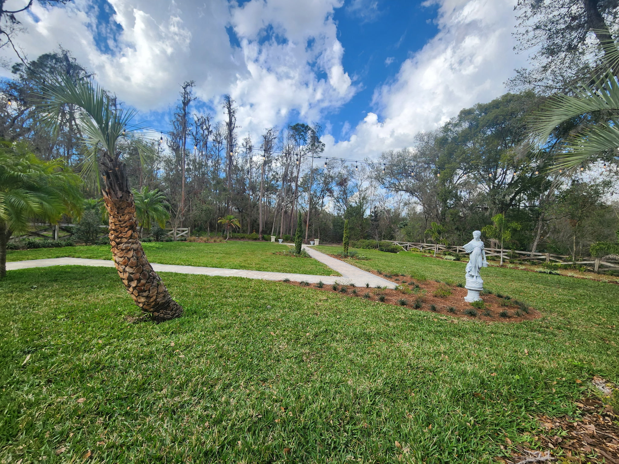 Whispering Meadows Estate