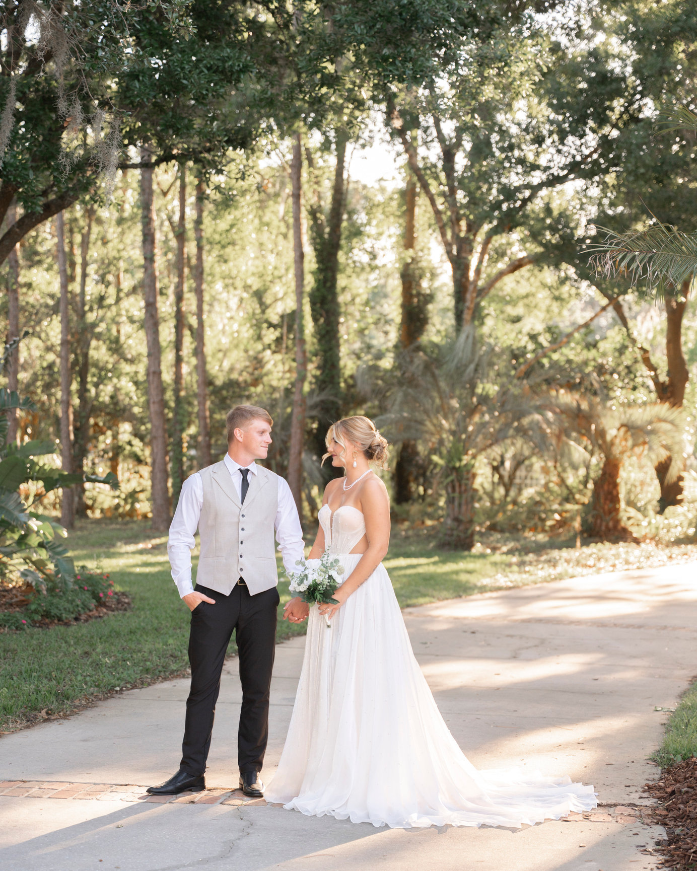 Whispering Meadows Estate