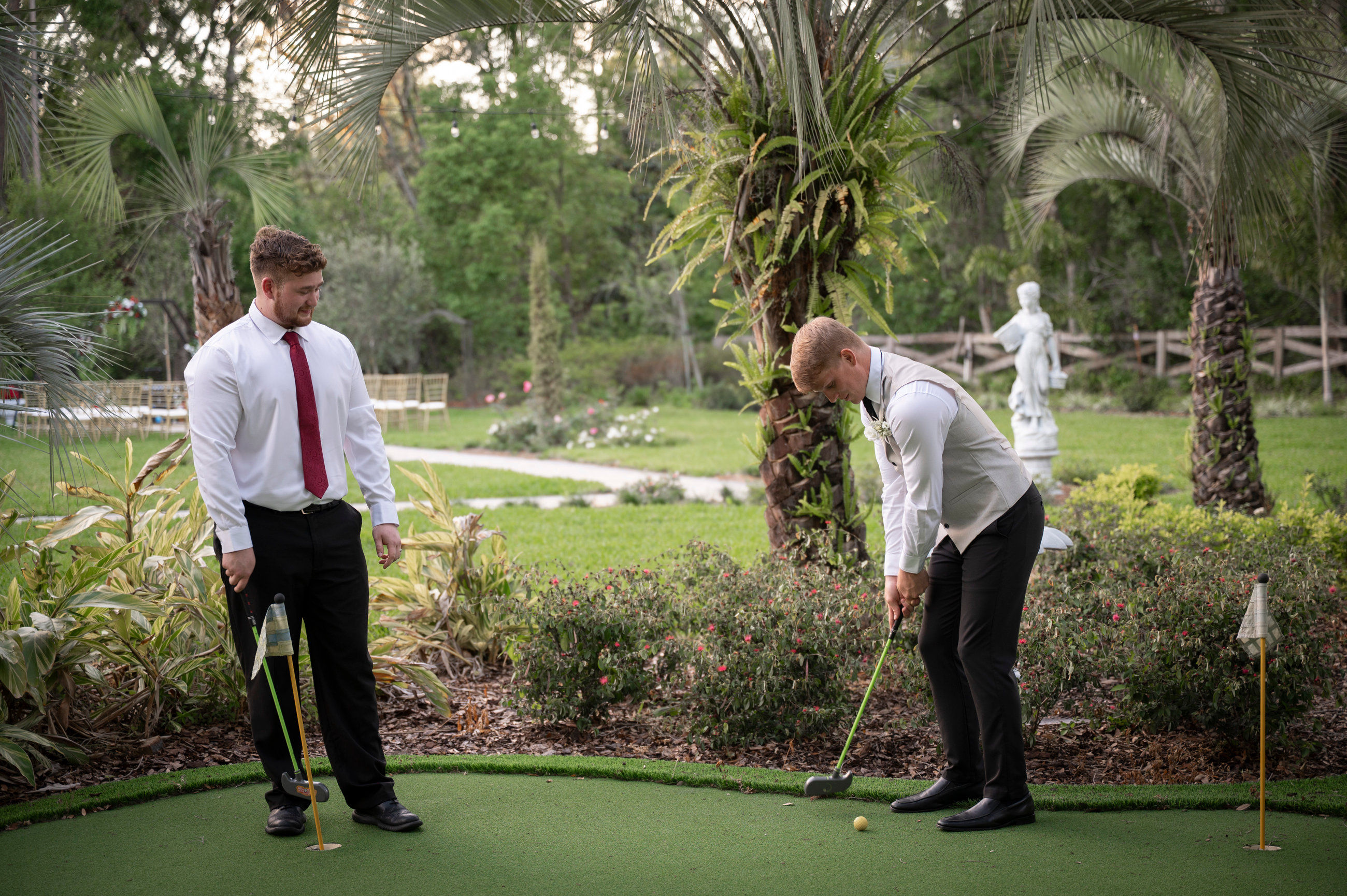 Whispering Meadows Estate