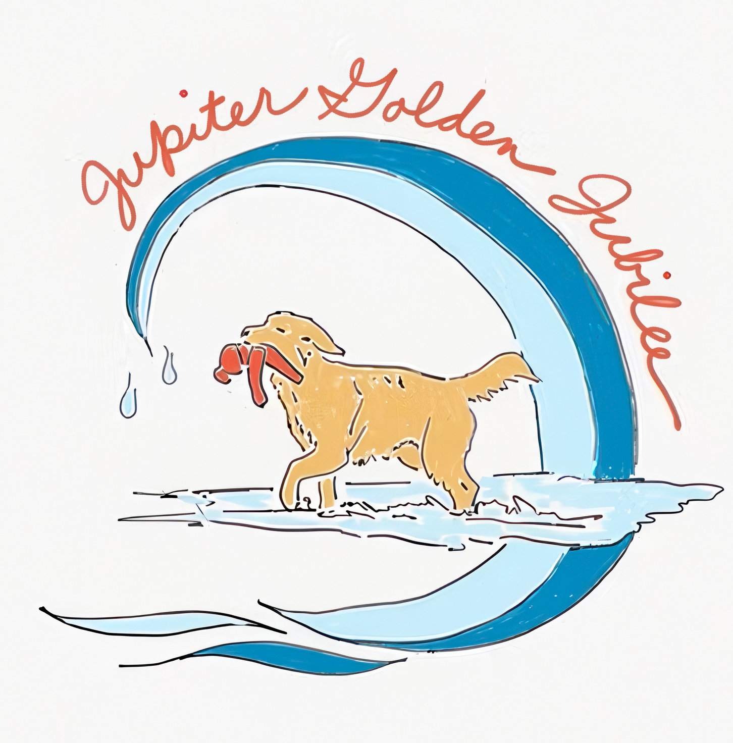 We're the Official Photographers for the Jupiter Golden Jubilee 2025 ...