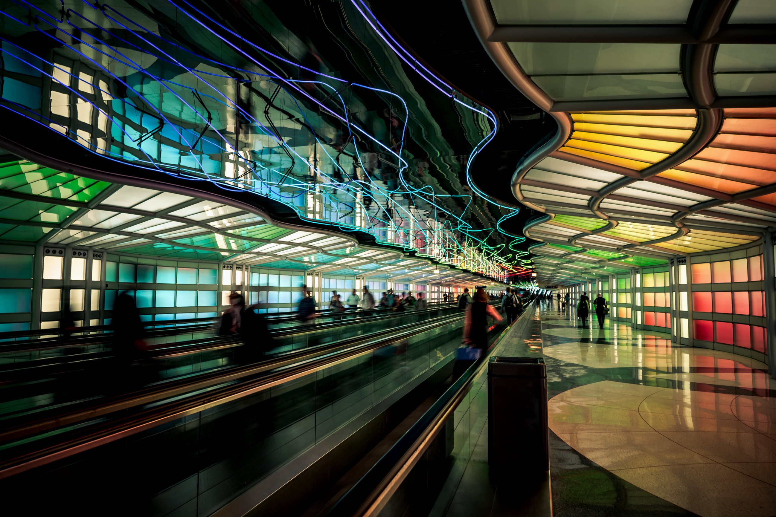 Professor Hines | ZEISS Ambassador, Adobe & Sony Partner