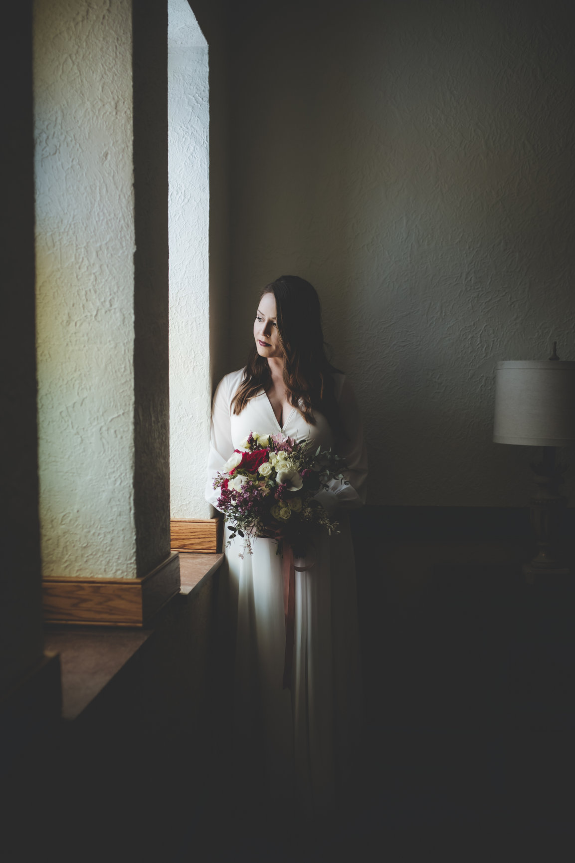 Weddings | Juniper Lane Photography | Findlay Ohio