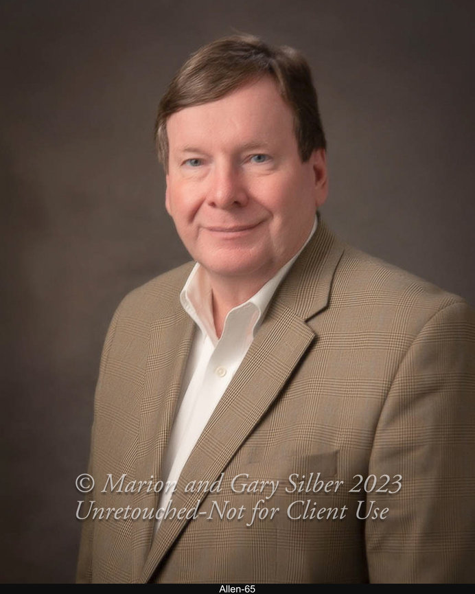 CLIENTS PREVIEWS FOR REVIEW - Marion and Silber Fine Portraiture