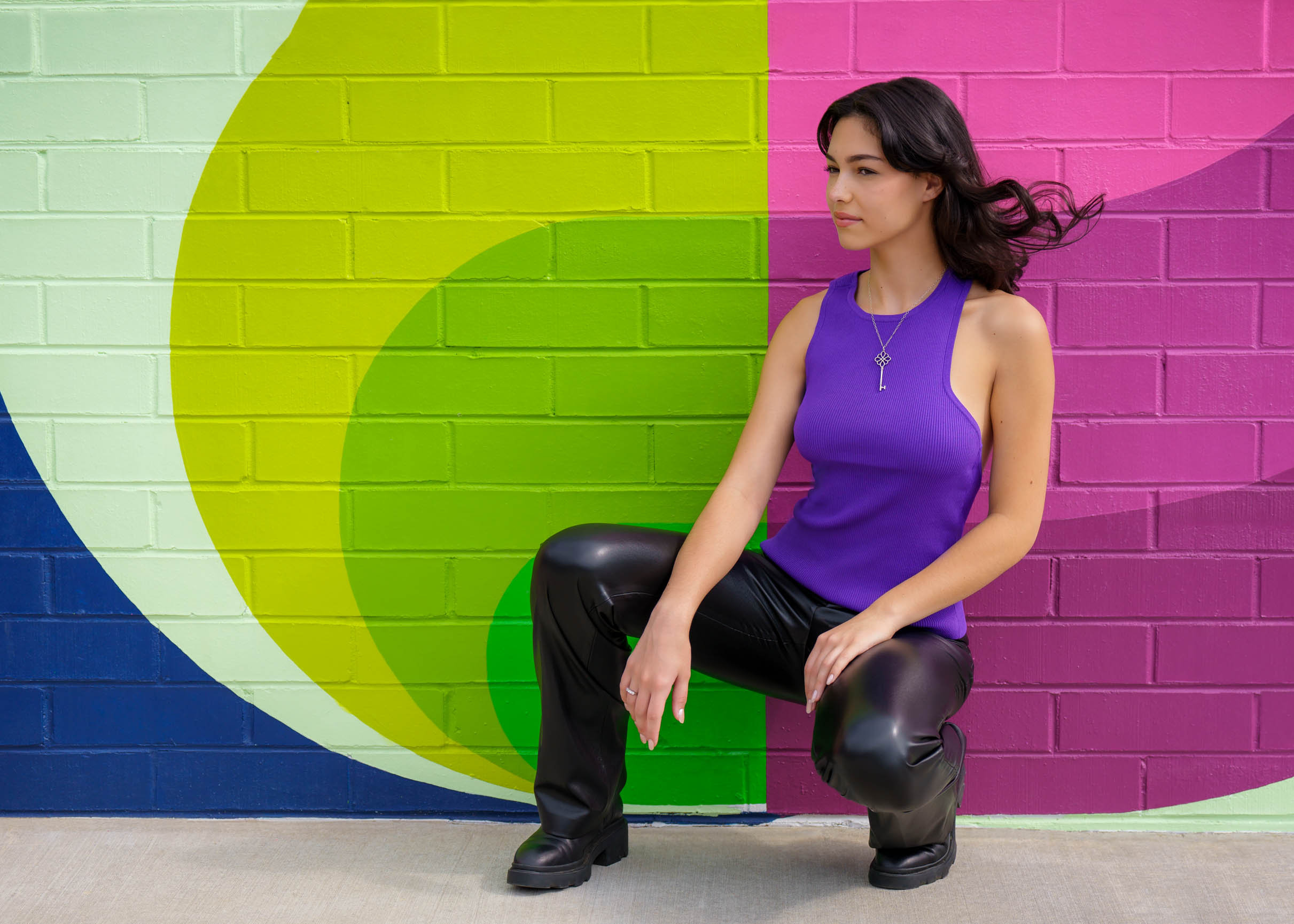 Jo Reeves Photography | Portrait and Fine Art Photography